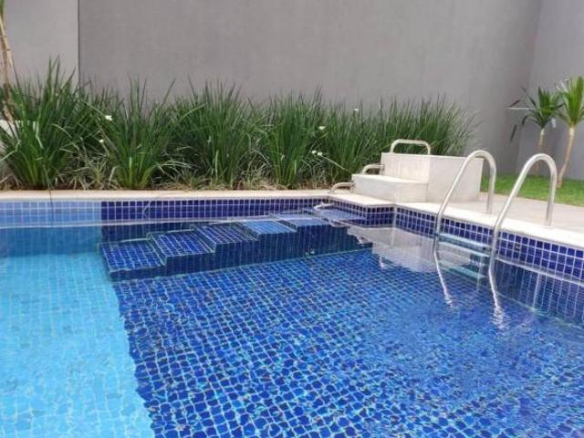 apartamento à venda brás, 35 M² / Zona leste de São Paulo contato: 11 94332 1122