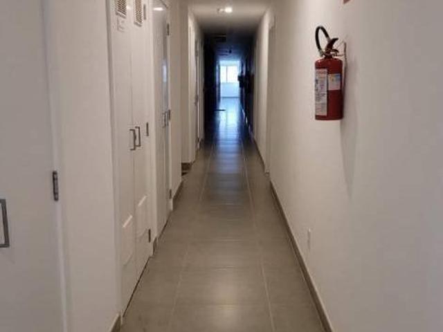 apartamento à venda brás, 35 M² / Zona leste de São Paulo contato: 11 94332 1122