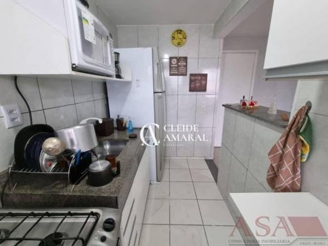 APARTAMENTO A VENDA BRAS CUBAS MOGI DAS CRUZES SP