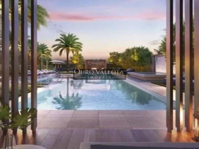 Apartamento à venda, Brás AP 260456 S
