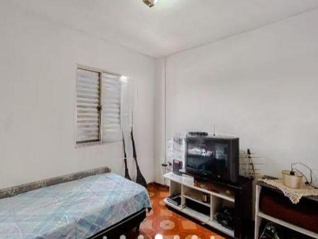 Apartamento à venda, Brás, São Paulo, SP