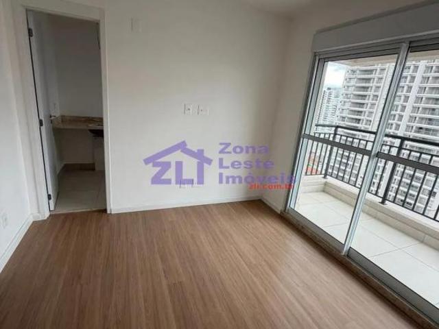 Apartamento à venda, Brás, São Paulo, SP