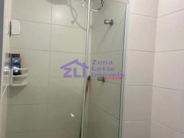 Apartamento à venda, Brás, São Paulo, SP