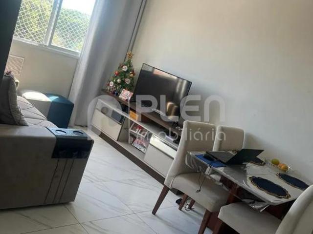 Apartamento à venda, Brasilândia, São Paulo, SP