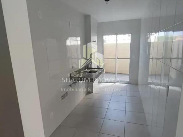 Apartamento à venda, Braúnas, Belo Horizonte, MG