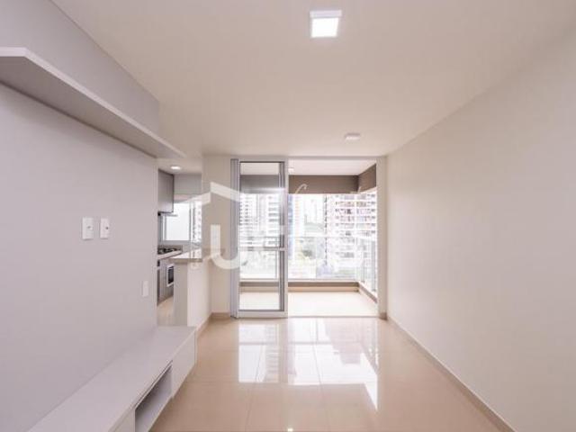 Apartamento à venda Brava Bueno