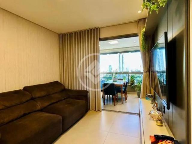 Apartamento à Venda | Bravie