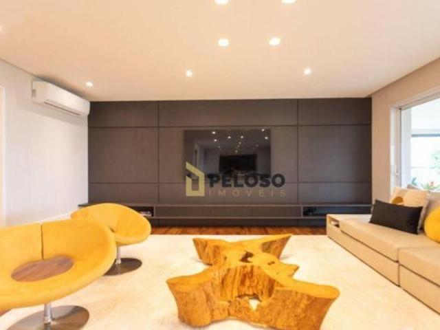 Apartamento a venda Braz Leme | 297m²| 4 suítes | Varanda Gourmet | 5 vagas Santana, São Paulo/SP