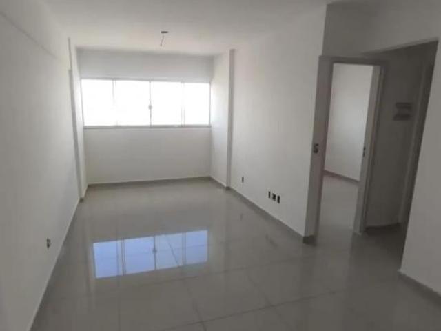 Apartamento à Venda Brisas Di Lourenzzo | Vila Rosa | Goiânia GO