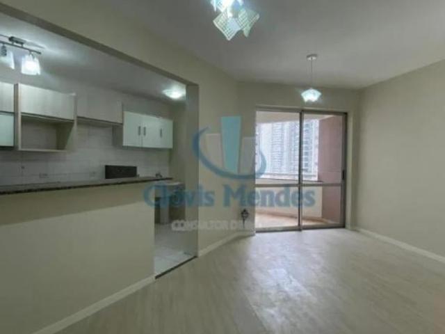 Apartamento À Venda Brisas Residence Club Lago Igapó Londrina