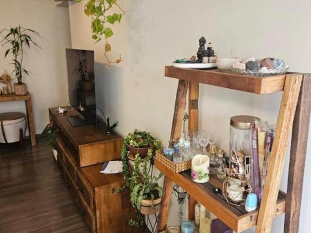 Apartamento à venda Brooklin Novo São Paulo SP