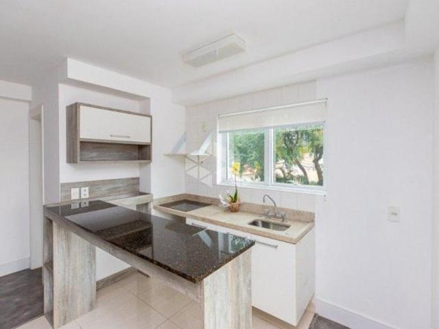 Apartamento á venda Brooklin com 01 quarto, 01 vaga, 67m²