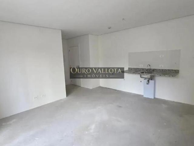 Apartamento à venda, Brooklin Paulista, São Paulo, SP