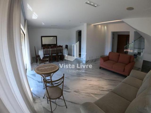 Apartamento à venda, Brooklin Paulista, São Paulo, SP
