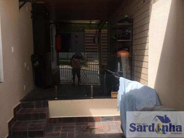 Apartamento à venda Brooklin São Paulo