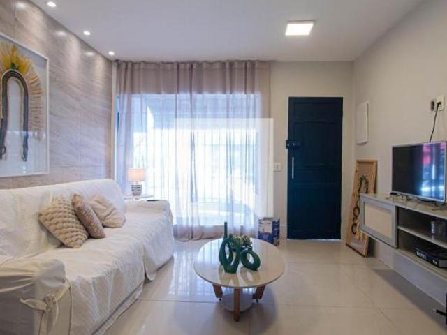 Apartamento à Venda Brooklin, 1 Quarto, 110 m2