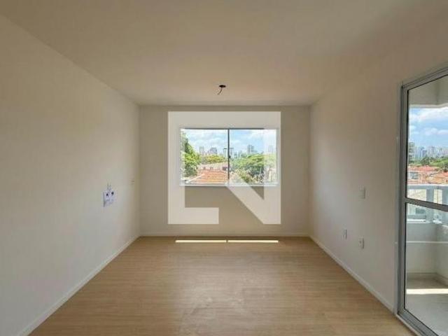 Apartamento à Venda Brooklin, 1 Quarto, 27 m2