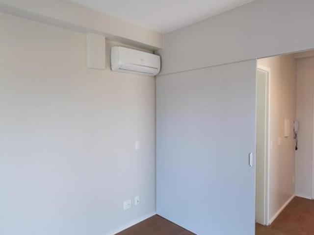 Apartamento à Venda Brooklin, 1 Quarto, 47 m² São Paulo