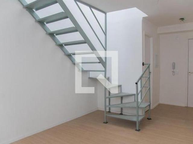 Apartamento à Venda Brooklin, 1 Quarto, 48 m² São Paulo