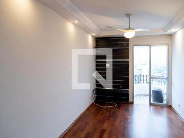 Apartamento à Venda Brooklin, 1 Quarto, 42 m² São Paulo