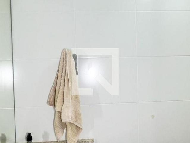 Apartamento à Venda Brooklin, 2 Quartos, 47 m2