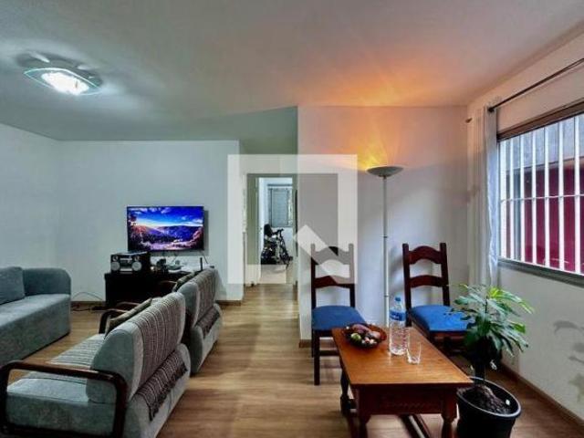 Apartamento à Venda Brooklin, 2 Quartos, 60 m² São Paulo