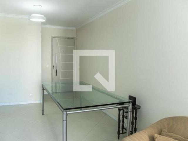 Apartamento à Venda Brooklin, 2 Quartos, 67 m2