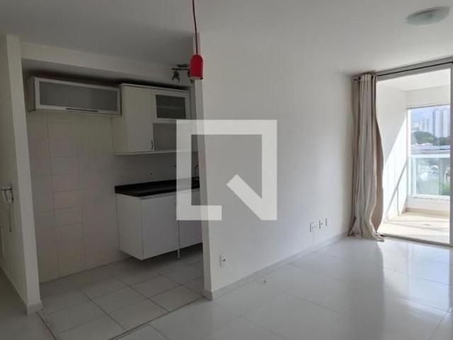 Apartamento à Venda Brooklin, 2 Quartos, 67 m2