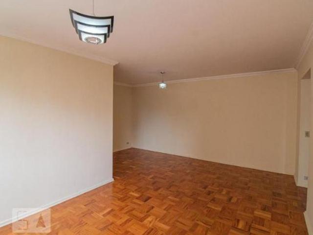 Apartamento à Venda Brooklin, 2 Quartos, 68 m² São Paulo