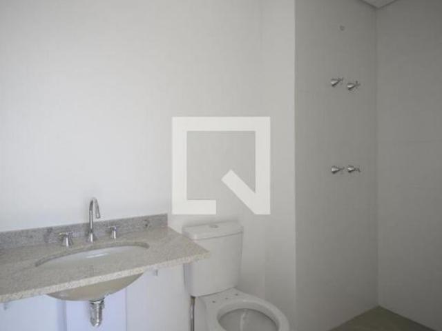 Apartamento à Venda Brooklin, 2 Quartos, 69 m2