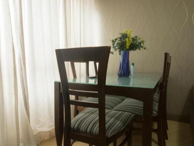 Apartamento à Venda Brooklin, 2 Quartos, 70 m2