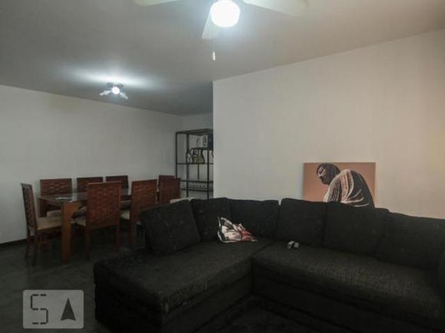 Apartamento à Venda Brooklin, 2 Quartos, 70 m2