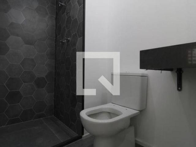 Apartamento à Venda Brooklin, 2 Quartos, 70 m2