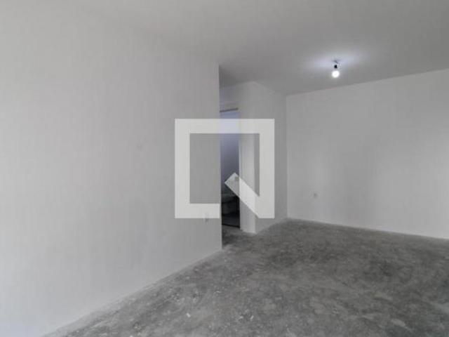 Apartamento à Venda Brooklin, 2 Quartos, 70 m2