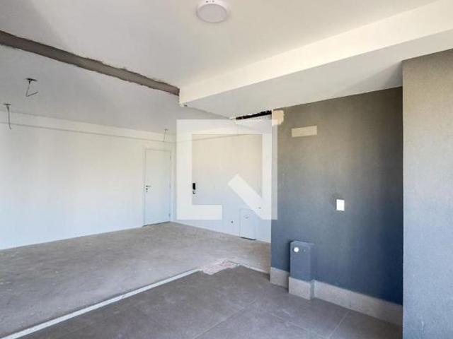 Apartamento à Venda Brooklin, 2 Quartos, 70 m2