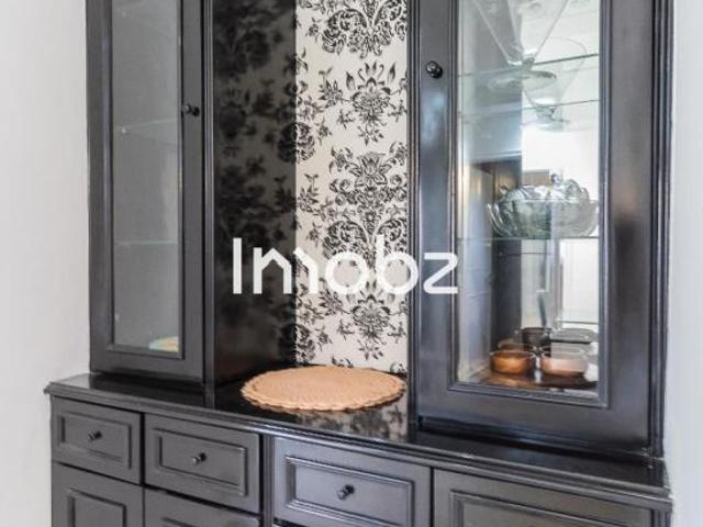 Apartamento à Venda Brooklin, 2 Quartos, 70 m2