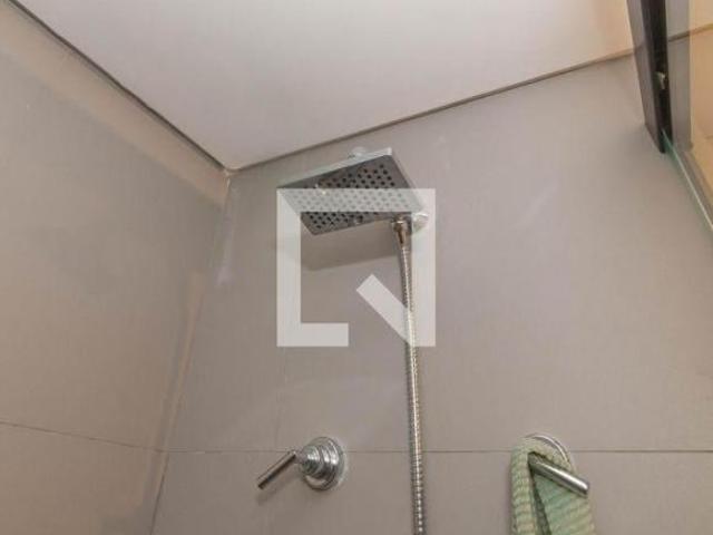 Apartamento à Venda Brooklin, 2 Quartos, 70 m2