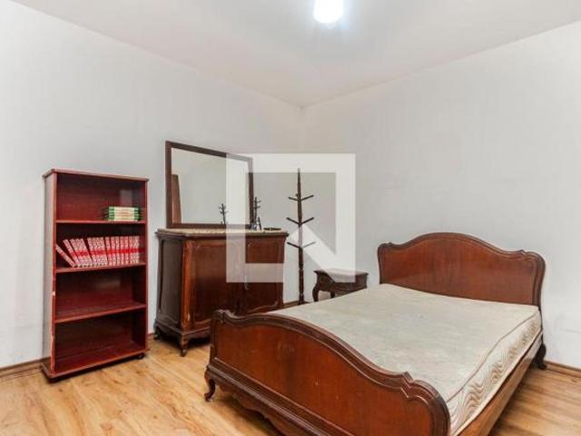 Apartamento à Venda Brooklin, 2 Quartos, 71 m2