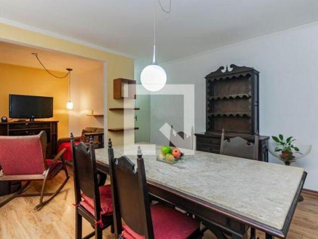 Apartamento à Venda Brooklin, 2 Quartos, 71 m² São Paulo