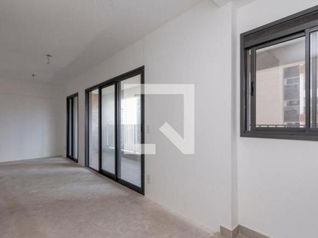 Apartamento à Venda Brooklin, 2 Quartos, 71 m² São Paulo
