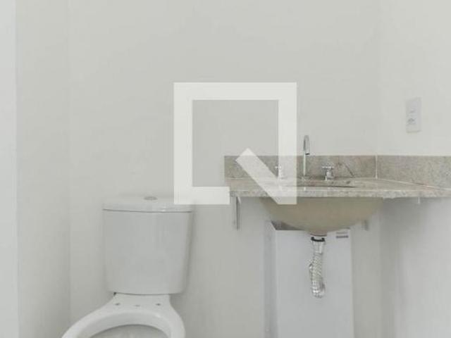 Apartamento à Venda Brooklin, 2 Quartos, 72 m2