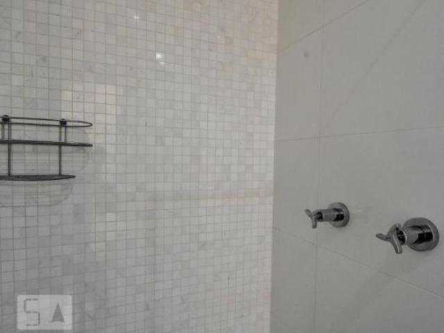 Apartamento à Venda Brooklin, 2 Quartos, 74 m2