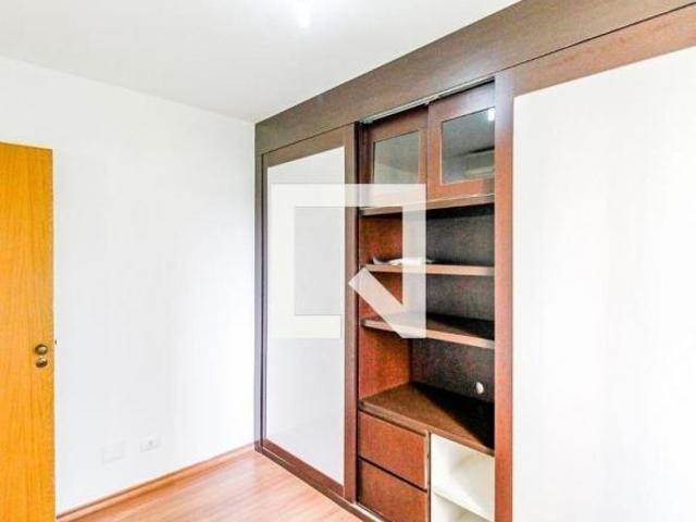 Apartamento à Venda Brooklin, 2 Quartos, 74 m2