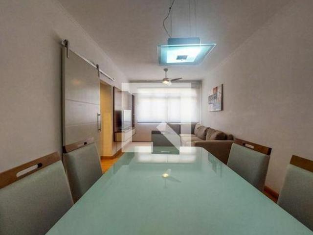 Apartamento à Venda Brooklin, 2 Quartos, 74 m² São Paulo