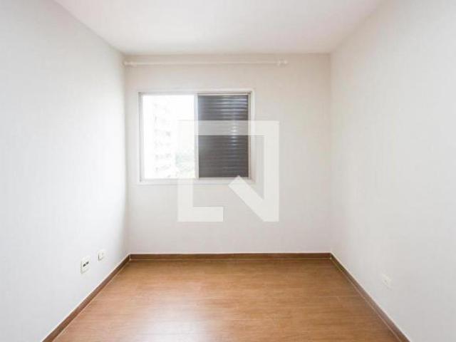 Apartamento à Venda Brooklin, 2 Quartos, 75 m2