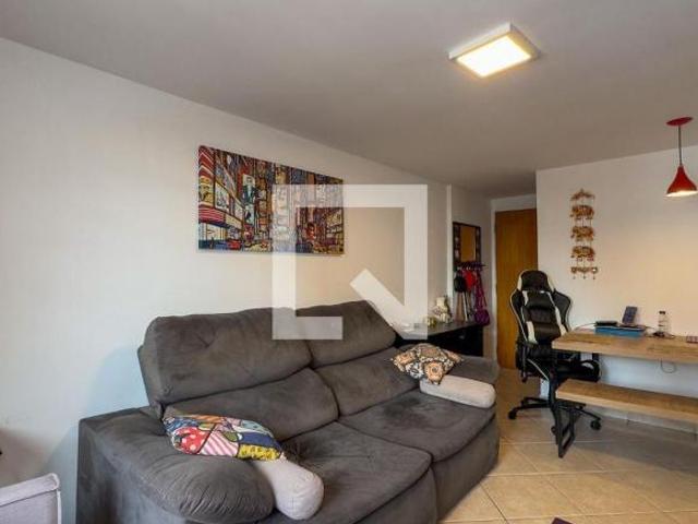 Apartamento à Venda Brooklin, 2 Quartos, 78 m2