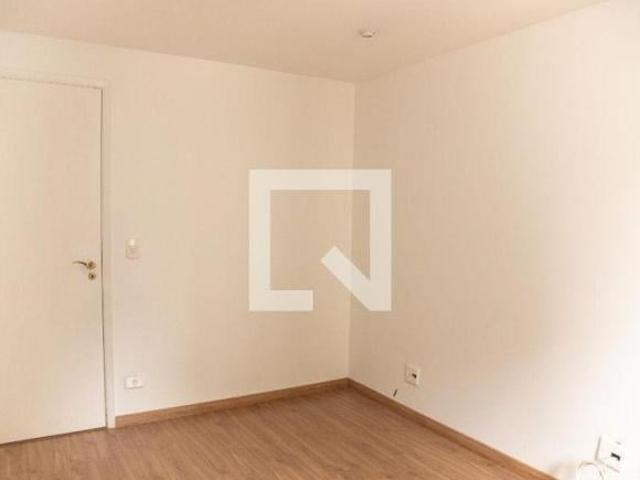 Apartamento à Venda Brooklin, 2 Quartos, 79 m2