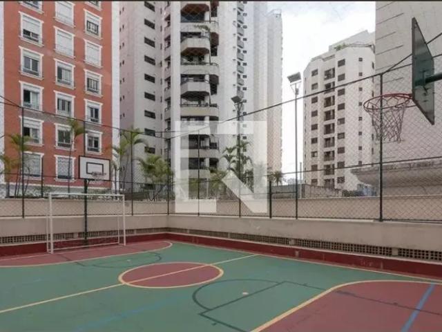 Apartamento à Venda Brooklin, 2 Quartos, 79 m2
