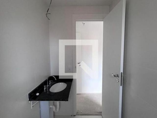 Apartamento à Venda Brooklin, 2 Quartos, 81 m2