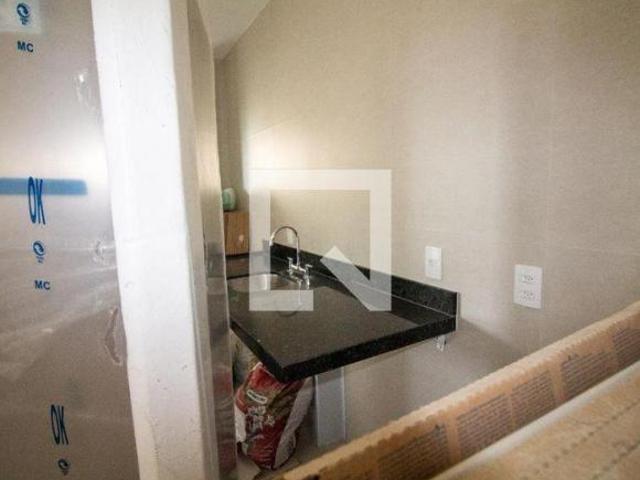 Apartamento à Venda Brooklin, 2 Quartos, 81 m2